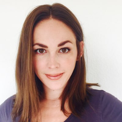 Summertime is the Cruelest Time for Sled Dogs