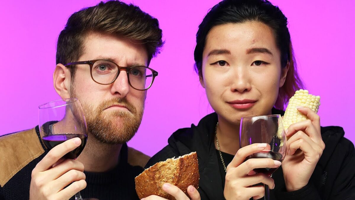 These Foods Are Threatened by Climate Change