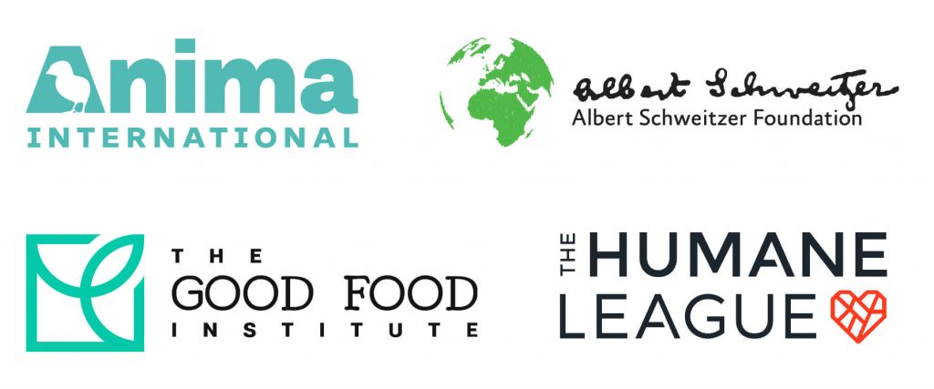 This Organization Is Creating a Cage-Free Germany