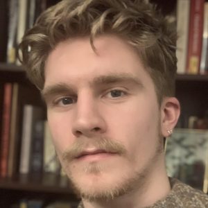 unnamed-1 - Sentient