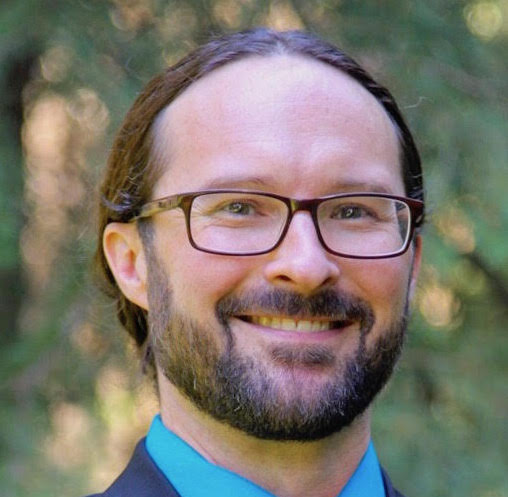 trevmiller - Sentient