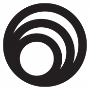 square-logo-transparent-1200px - Sentient