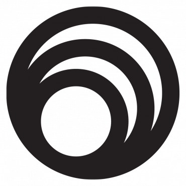 square-logo-transparent-1200px - Sentient