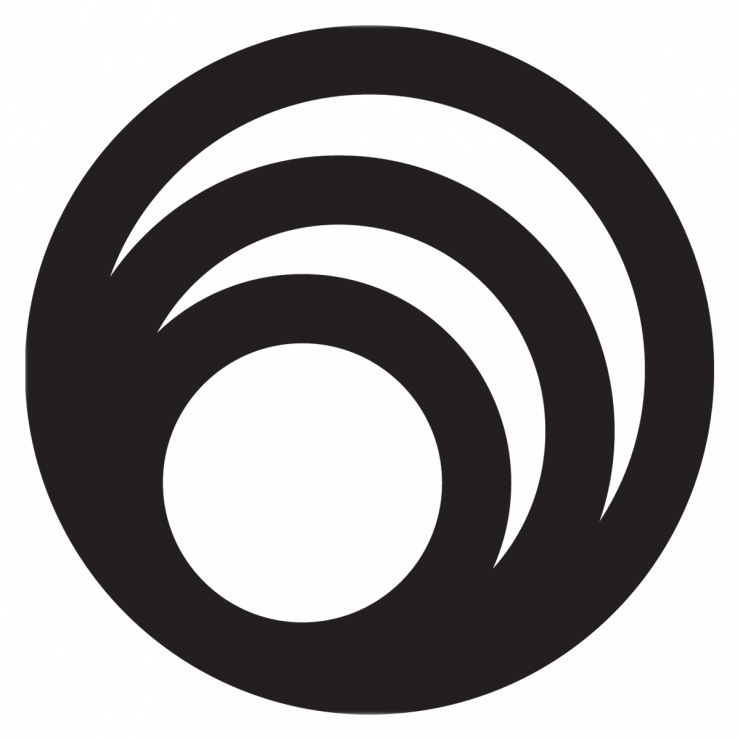 square-logo-transparent-1200px - Sentient