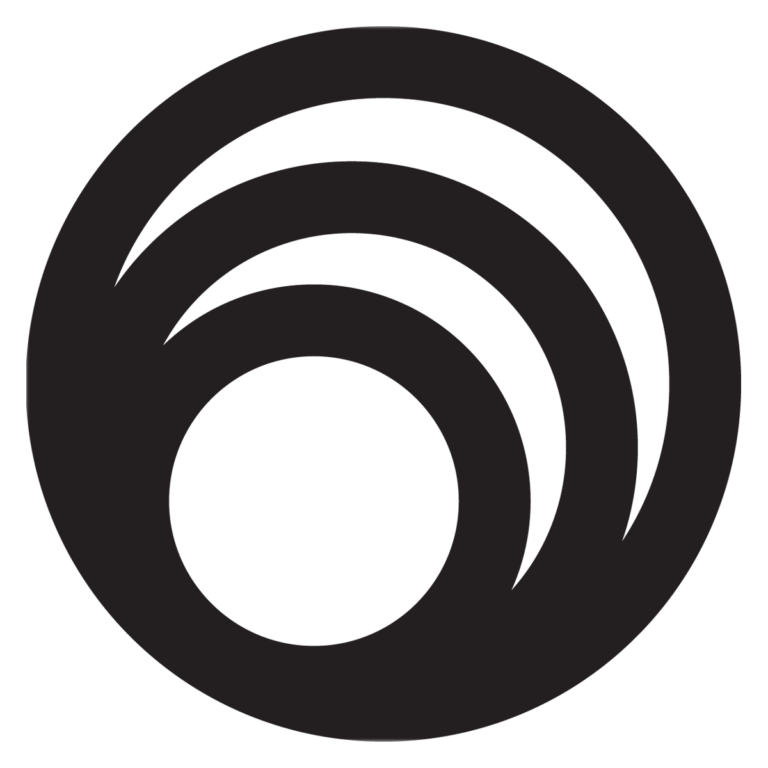 square-logo-transparent-1200px - Sentient