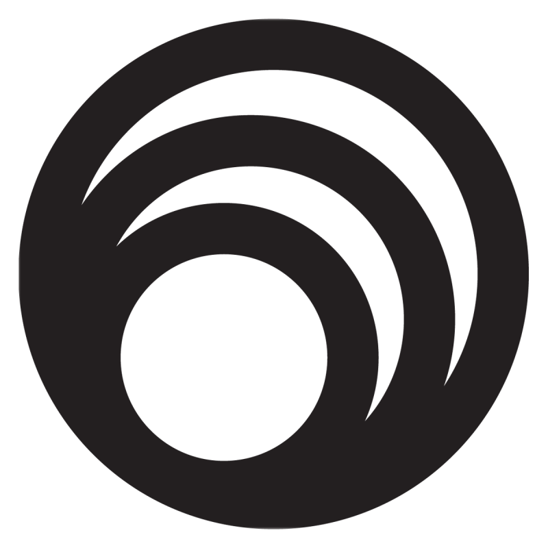 square-logo-transparent-1200px - Sentient