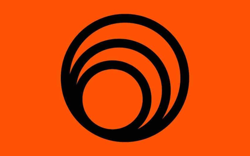 sentient-media-logo - Sentient