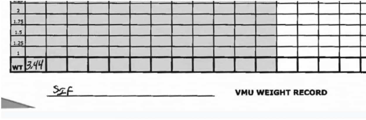 The Tale of Two Lab Kittens: The One We Saved, the One We Didn't, and ...