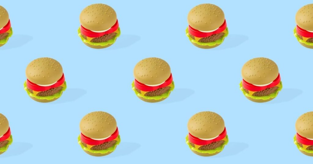 15 Plant-Based Meat Companies You Should Know
