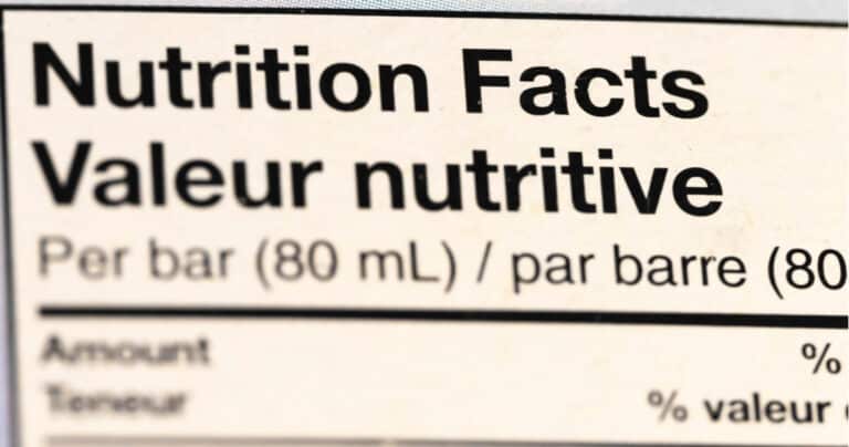 13 Misleading Food Label Claims and How Not to Be Tricked
