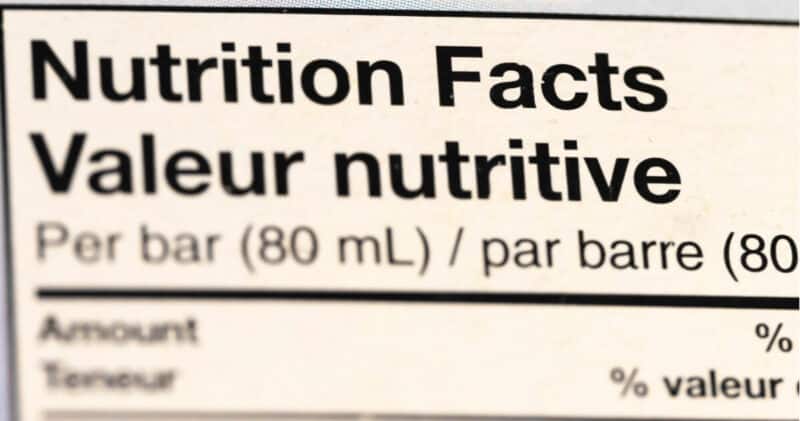 13 Misleading Food Label Claims and How Not to Be Tricked