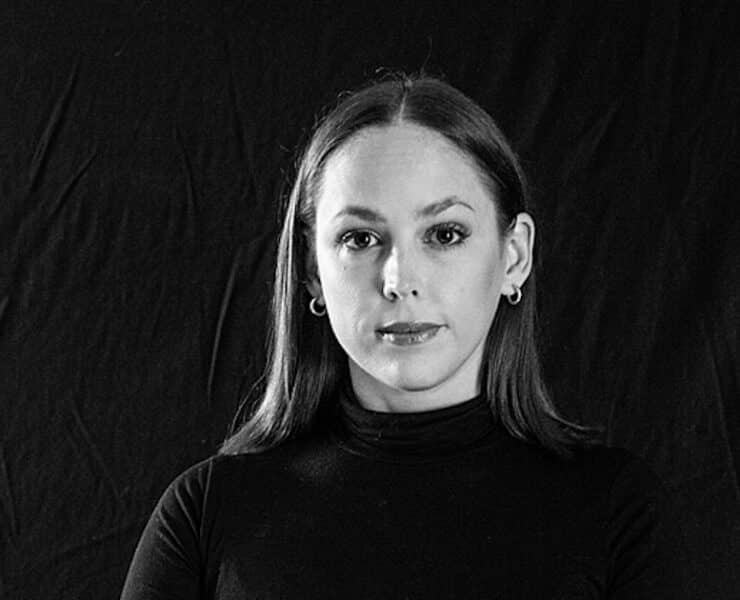 Reporting on the Impact of Animal Agriculture | Sentient Media