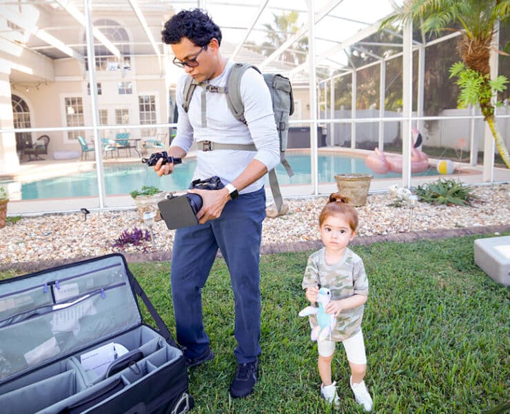 Sentient Media Spotlight