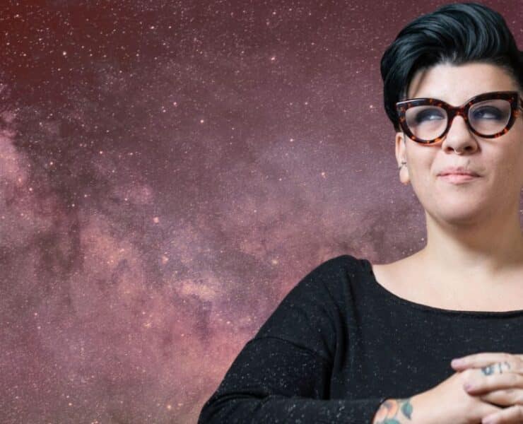 Reporting on the Impact of Animal Agriculture | Sentient Media