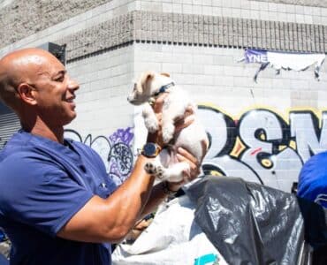 Sentient Media Spotlight