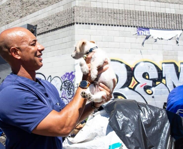 Sentient Media Spotlight