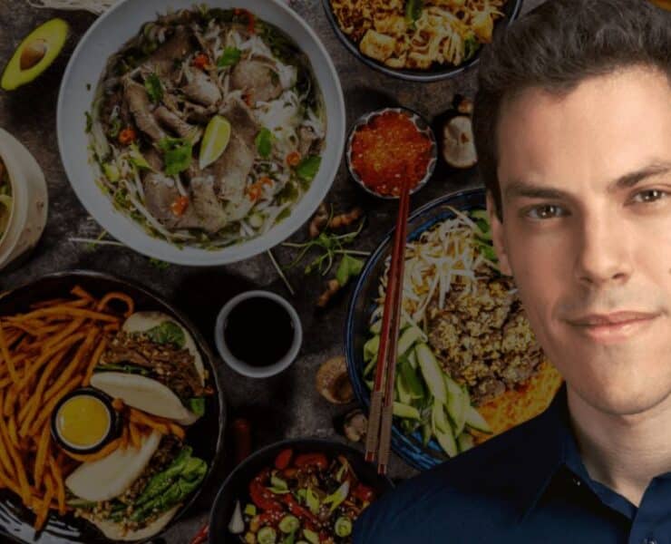 Podcast | Sentient Media