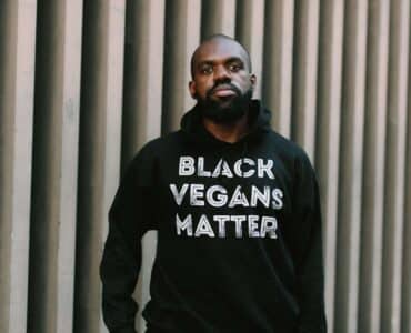 Sentient Media Spotlight