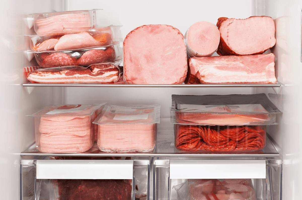 The Carnivore Diet: Will It Improve Your Health?