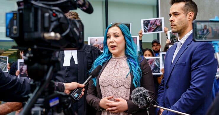 What Is the Difference Between Animal Rights and Animal Welfare?