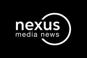 Sentient Media Mission