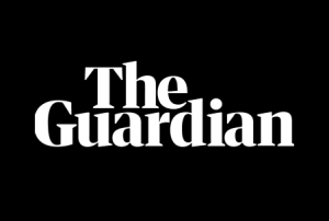 Sentient Media Mission