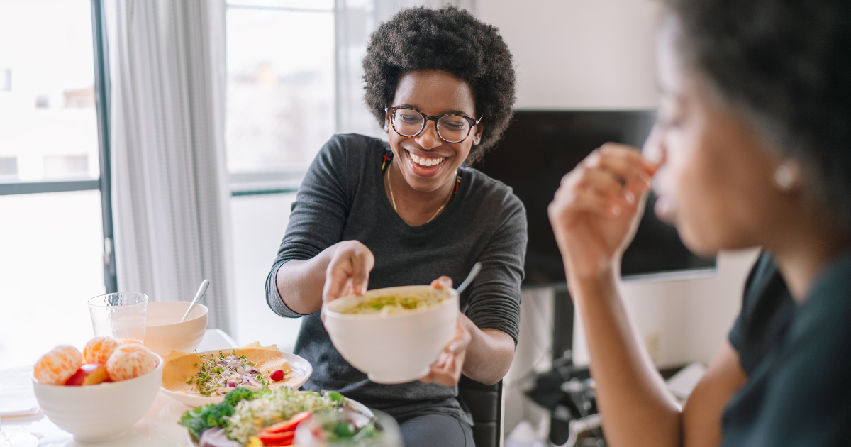 What Veguary Is, and Why It Matters, Explained