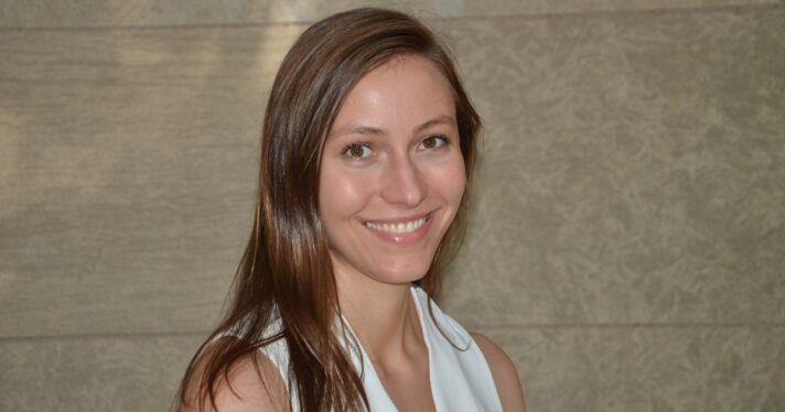 Meat Industry Uses Academics to Distort Climate Impact, Research Shows