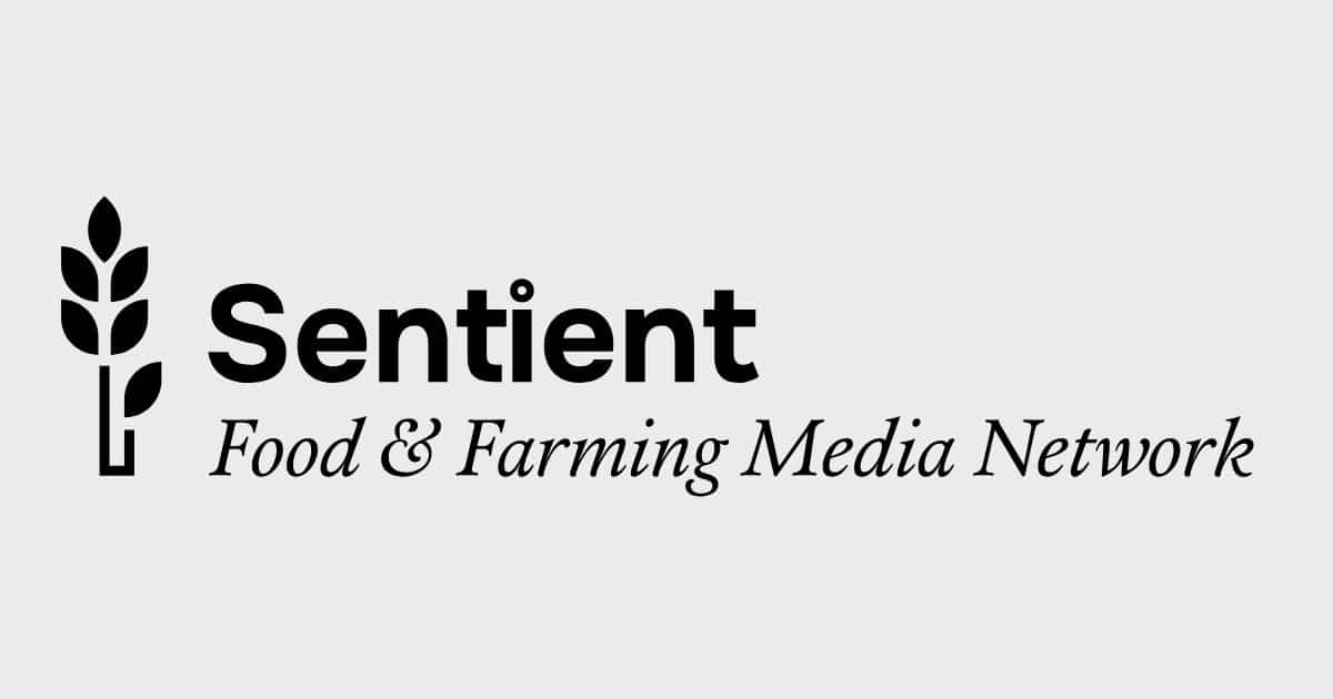 Food and Farming Media Network
